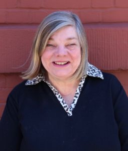 A Story About a Girdle and a Best Friend - Every Family's Got One